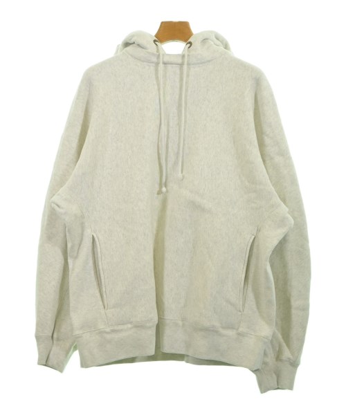 N.HOOLYWOOD エヌハリウッド パーカー メンズ 【古着】【中古】