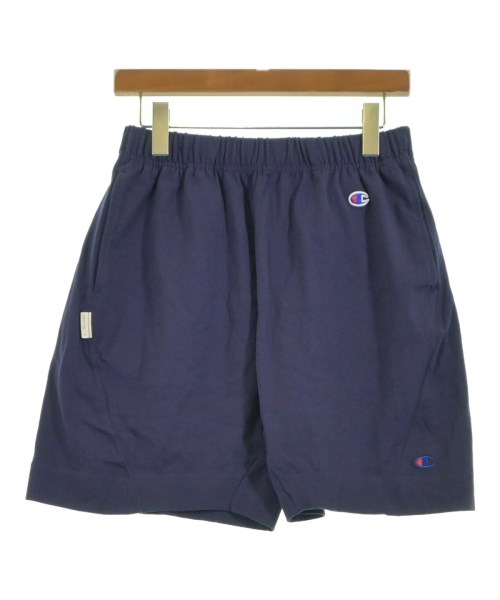 N.HOOLYWOOD エヌハリウッド ショートパンツ メンズ 【古着】【中古】