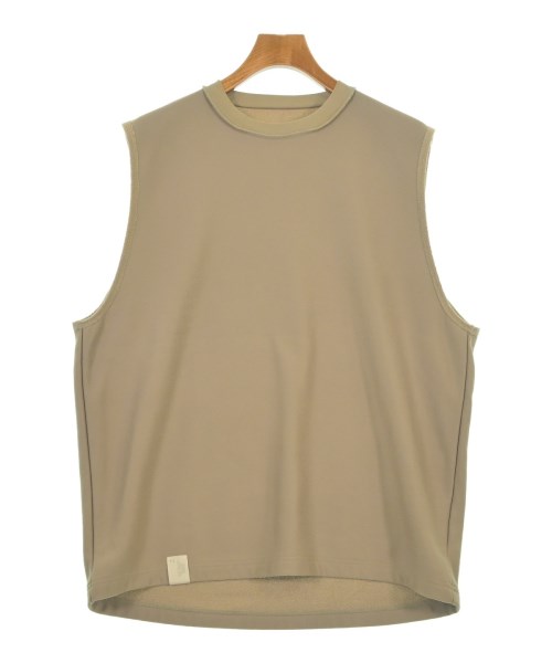 N.HOOLYWOOD エヌハリウッド タンクトップ メンズ 【古着】【中古】
