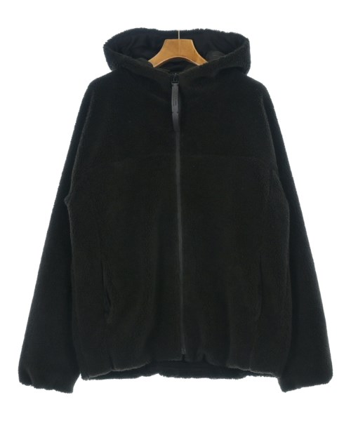 N.HOOLYWOOD エヌハリウッド ブルゾン（その他） メンズ 【古着】【中古】