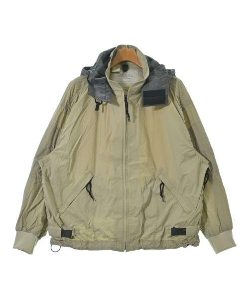 N.HOOLYWOOD エヌハリウッド ブルゾン（その他） メンズ 【古着】【中古】