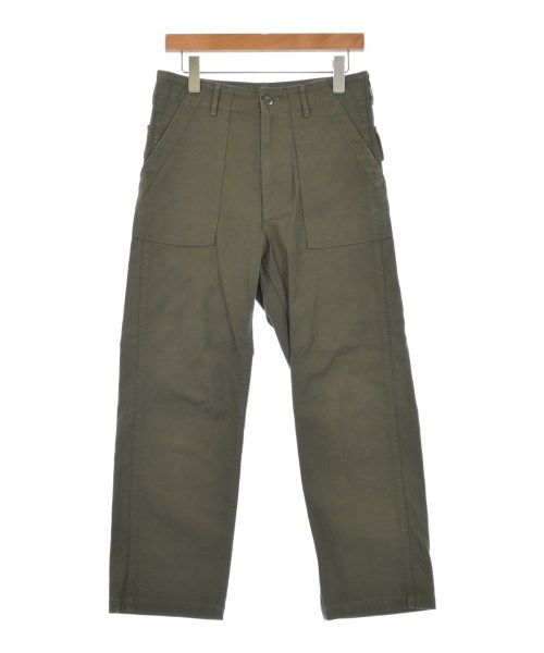 N.HOOLYWOOD エヌハリウッド パンツ（その他） メンズ 【古着】【中古】