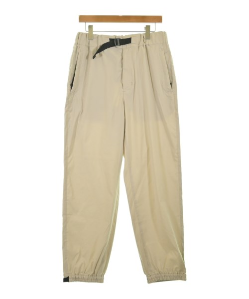 N.HOOLYWOOD エヌハリウッド パンツ（その他） メンズ 【古着】【中古】