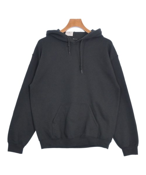 N.HOOLYWOOD エヌハリウッド パーカー メンズ 【古着】【中古】