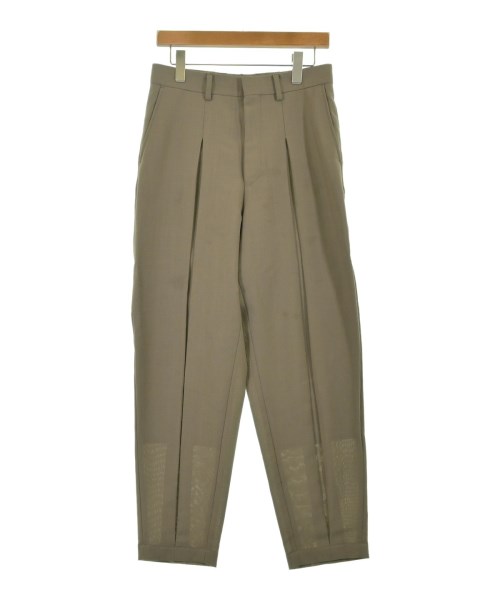 N.HOOLYWOOD エヌハリウッド スラックス メンズ 【古着】【中古】