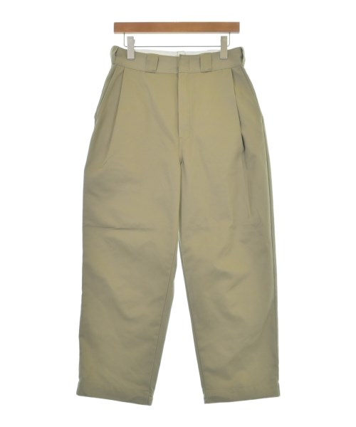 N.HOOLYWOOD エヌハリウッド チノパン メンズ 【古着】【中古】