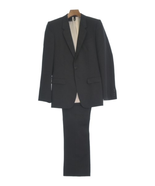 N.HOOLYWOOD エヌハリウッド セットアップ・スーツ（その他） メンズ 【古着】【中古】