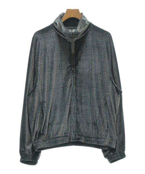 N.HOOLYWOOD エヌハリウッド ブルゾン（その他） メンズ 【古着】【中古】