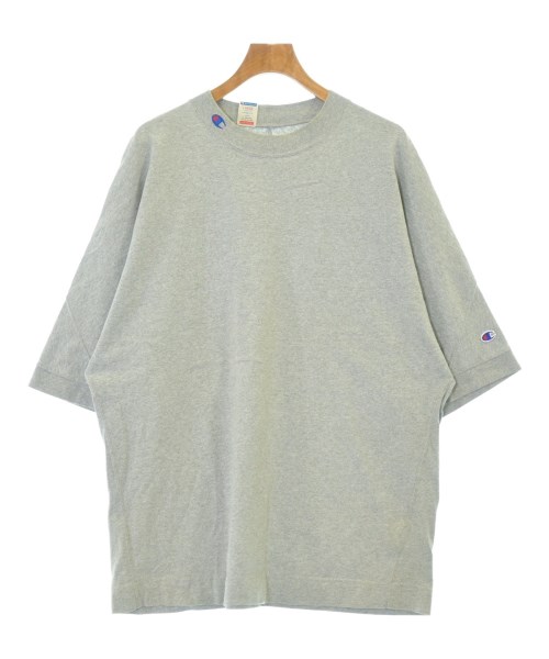 N.HOOLYWOOD エヌハリウッド Tシャツ・カットソー メンズ 【古着】【中古】