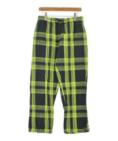 N.HOOLYWOOD エヌハリウッド パンツ（その他） メンズ 【古着】【中古】