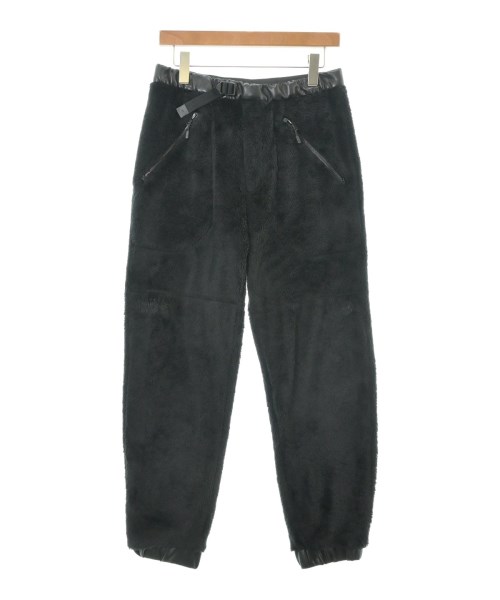 MHW マウンテンハードウェアスペシャリーフォーエヌハリウッド パンツ（その他） メンズ 【古着】【中古】