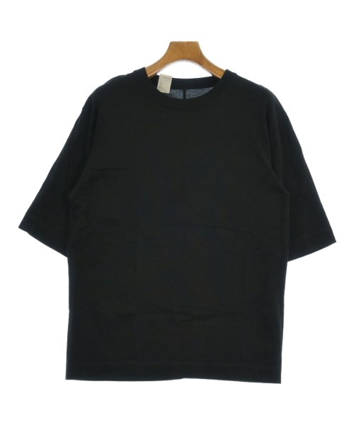 N.HOOLYWOOD エヌハリウッド Tシャツ・カットソー メンズ 【古着】【中古】