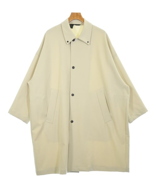 N.HOOLYWOOD エヌハリウッド コート（その他） メンズ 【古着】【中古】