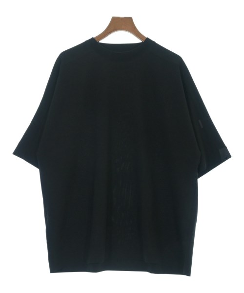 N.HOOLYWOOD エヌハリウッド Tシャツ・カットソー メンズ 【古着】【中古】