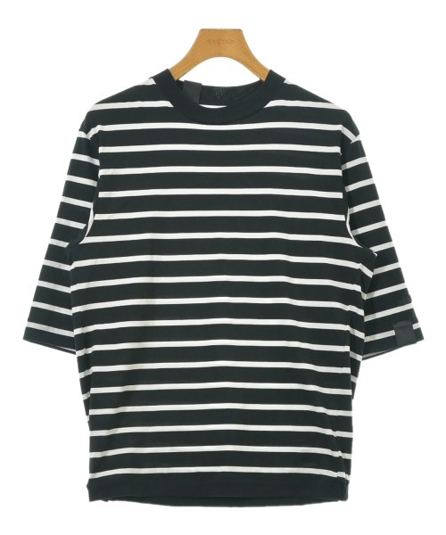 N.HOOLYWOOD エヌハリウッド Tシャツ・カットソー メンズ 【古着】【中古】