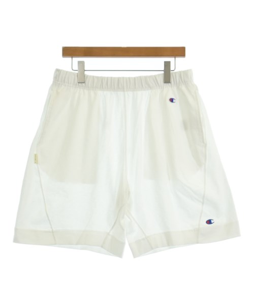 N.HOOLYWOOD エヌハリウッド ショートパンツ メンズ 【古着】【中古】