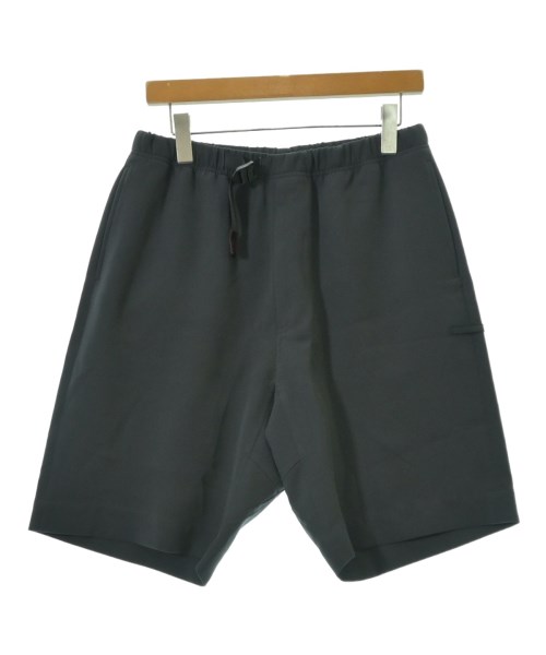 N.HOOLYWOOD エヌハリウッド ショートパンツ メンズ 【古着】【中古】