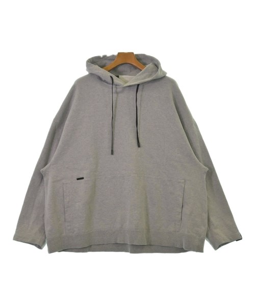 N.HOOLYWOOD エヌハリウッド パーカー メンズ 【古着】【中古】