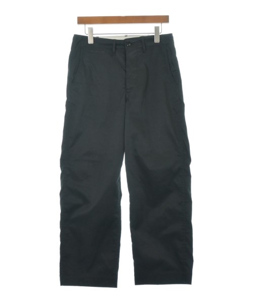 N.HOOLYWOOD エヌハリウッド パンツ（その他） メンズ 【古着】【中古】