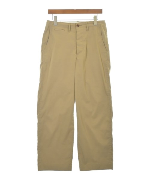 N.HOOLYWOOD エヌハリウッド パンツ（その他） メンズ 【古着】【中古】