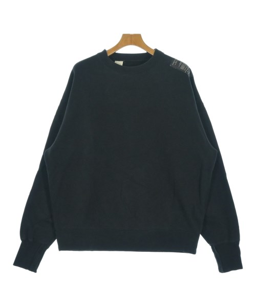 N.HOOLYWOOD エヌハリウッド スウェット メンズ 【古着】【中古】