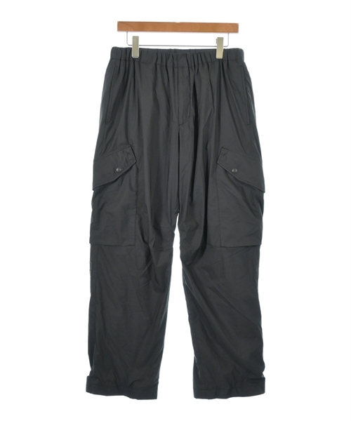 N.HOOLYWOOD エヌハリウッド パンツ（その他） メンズ 【古着】【中古】