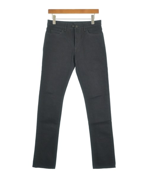 N.HOOLYWOOD エヌハリウッド パンツ（その他） メンズ 【古着】【中古】