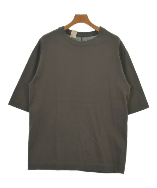 N.HOOLYWOOD エヌハリウッド Tシャツ・カットソー メンズ 【古着】【中古】