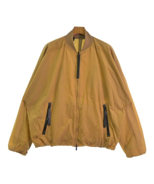 N.HOOLYWOOD エヌハリウッド ブルゾン（その他） メンズ 【古着】【中古】