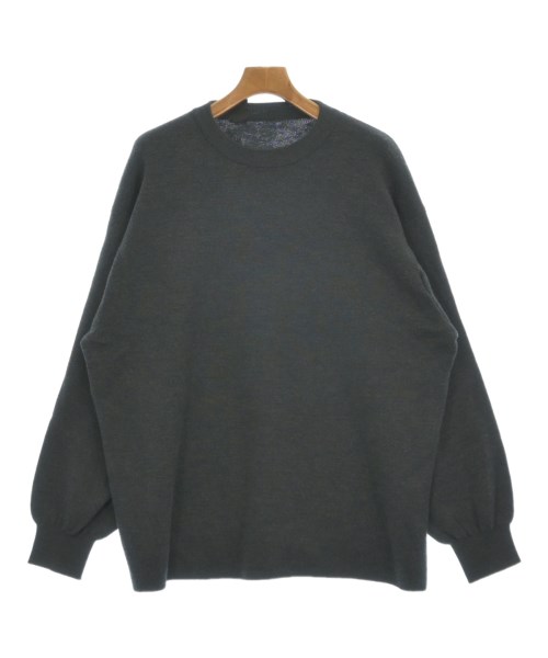 N.HOOLYWOOD エヌハリウッド ニット・セーター メンズ 【古着】【中古】