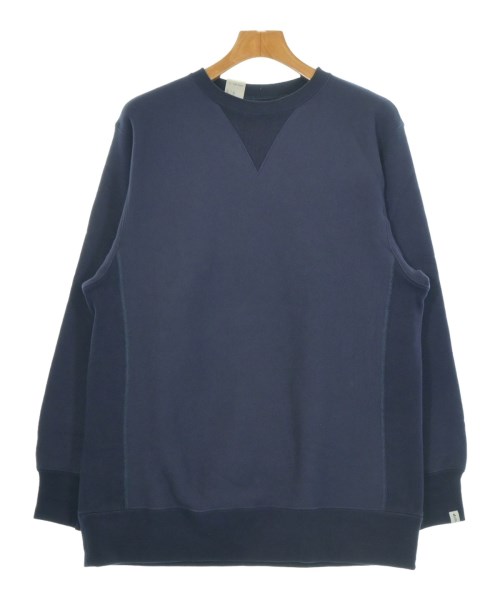 N.HOOLYWOOD エヌハリウッド スウェット メンズ 【古着】【中古】