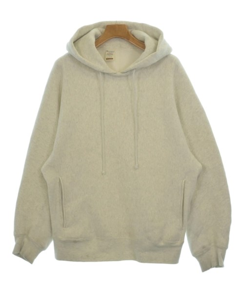 N.HOOLYWOOD エヌハリウッド パーカー メンズ 【古着】【中古】