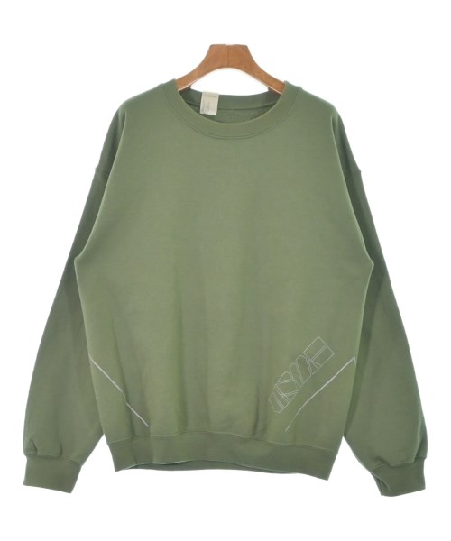 N.HOOLYWOOD エヌハリウッド スウェット メンズ 【古着】【中古】