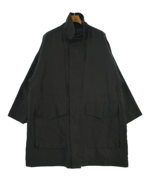 N.HOOLYWOOD エヌハリウッド コート（その他） メンズ 【古着】【中古】