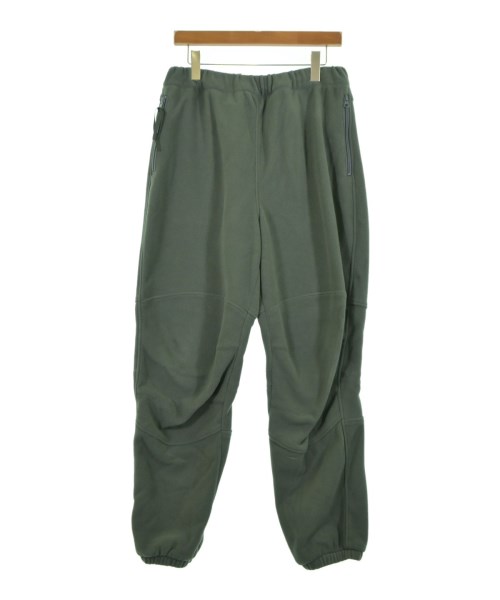 N.HOOLYWOOD エヌハリウッド パンツ（その他） メンズ 【古着】【中古】