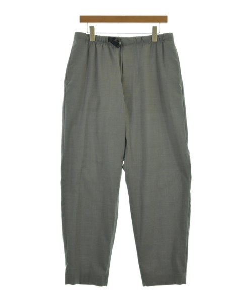 N.HOOLYWOOD エヌハリウッド パンツ（その他） メンズ 【古着】【中古】