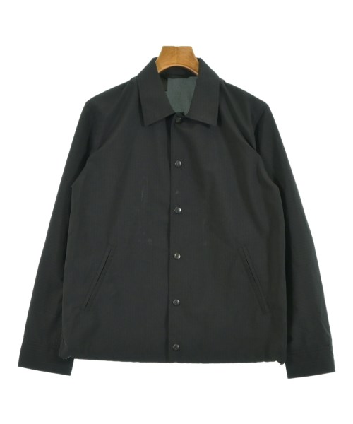 N.HOOLYWOOD エヌハリウッド ブルゾン（その他） メンズ 【古着】【中古】