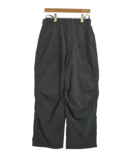 N.HOOLYWOOD エヌハリウッド パンツ（その他） メンズ 【古着】【中古】