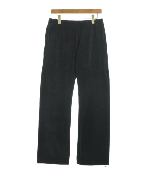 N.HOOLYWOOD エヌハリウッド パンツ（その他） メンズ 【古着】【中古】