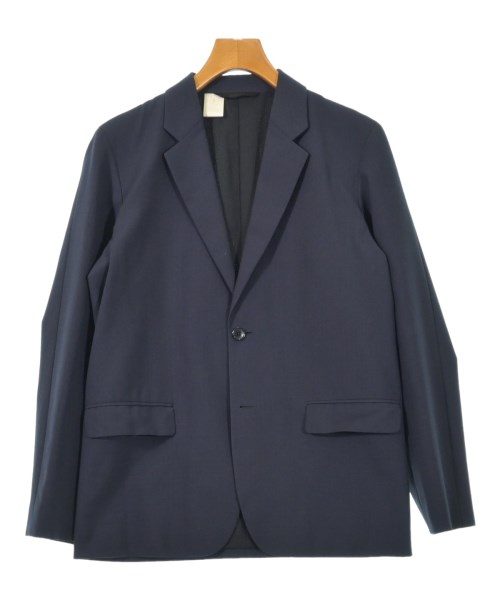 N.HOOLYWOOD エヌハリウッド カジュアルジャケット メンズ 【古着】【中古】