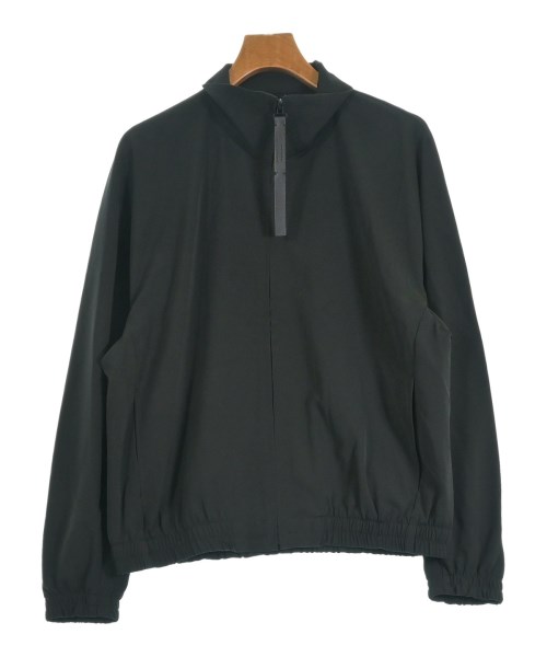 N.HOOLYWOOD エヌハリウッド ブルゾン（その他） メンズ 【古着】【中古】