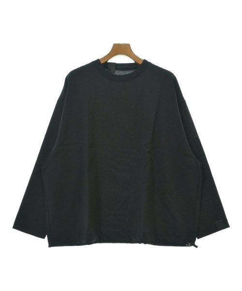 N.HOOLYWOOD エヌハリウッド Tシャツ・カットソー メンズ 【古着】【中古】