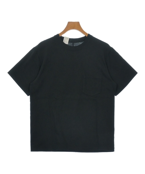 N.HOOLYWOOD エヌハリウッド Tシャツ・カットソー メンズ 【古着】【中古】