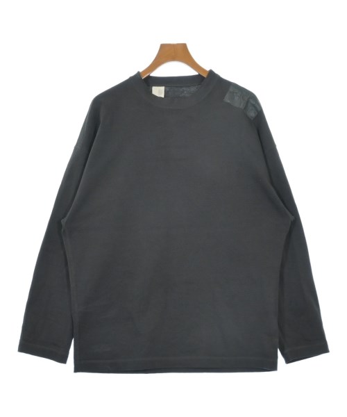 N.HOOLYWOOD エヌハリウッド Tシャツ・カットソー メンズ 【古着】【中古】