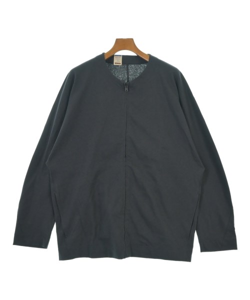 N.HOOLYWOOD エヌハリウッド Tシャツ・カットソー メンズ 【古着】【中古】