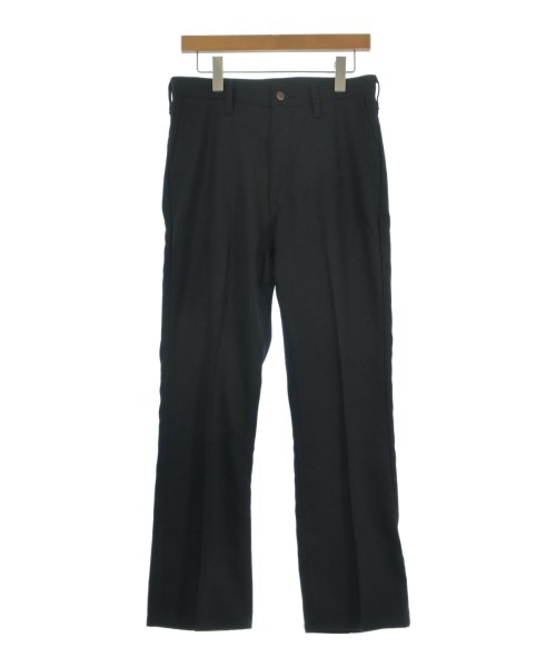 N.HOOLYWOOD エヌハリウッド パンツ（その他） メンズ 【古着】【中古】