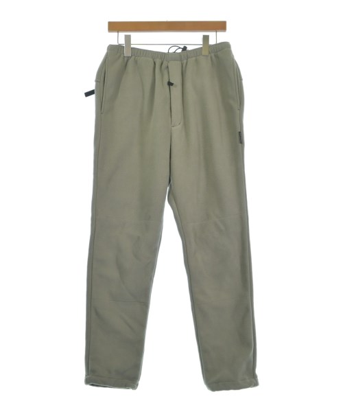 N.HOOLYWOOD エヌハリウッド パンツ（その他） メンズ 【古着】【中古】