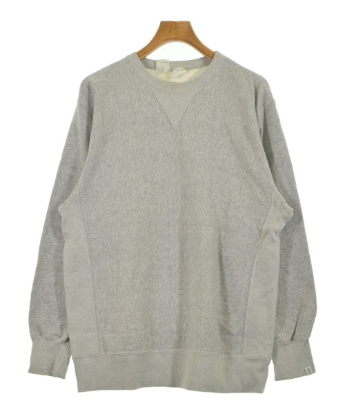 N.HOOLYWOOD エヌハリウッド スウェット メンズ 【古着】【中古】