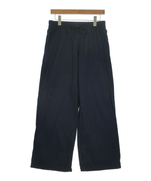 N.HOOLYWOOD エヌハリウッド パンツ（その他） メンズ 【古着】【中古】