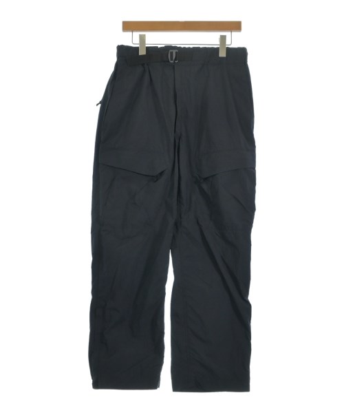 N.HOOLYWOOD エヌハリウッド カーゴパンツ メンズ 【古着】【中古】